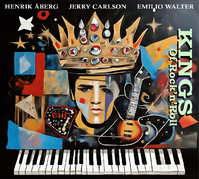 jerrycarlson.se